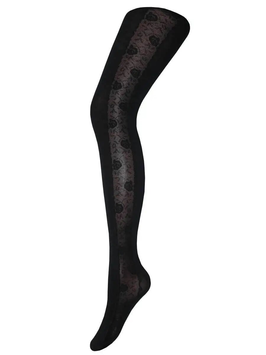 Колготки Базовая коллекция