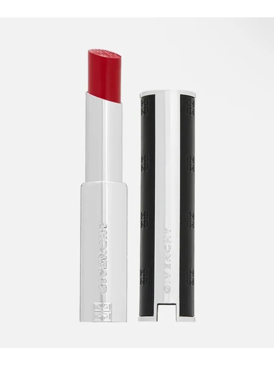 Помада для губ GIVENCHY le rouge interdit satin N329