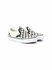 Слипоны VANS Classic Slip-On, размер 27,5 EU, , черный