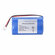 Аккумулятор для Natus Algo EPG-0766-REV E EPG-0766 REV G ALGO 3i esci001226232