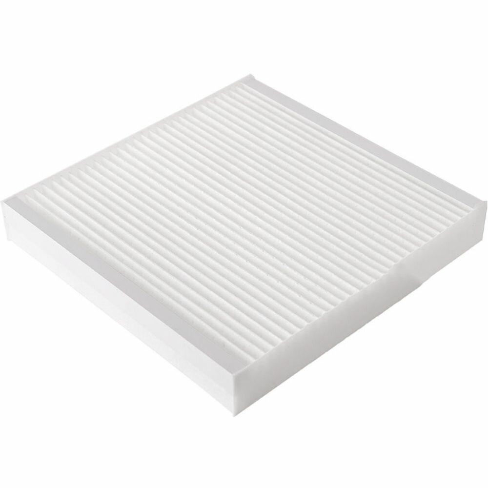 Фильтр салона для Форд con, Джили Кулрей, Хонда Цивик, Ровер 200 арт AC28502 AZUMI