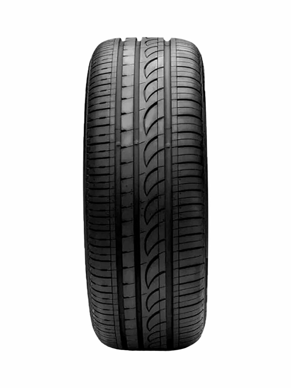 175/65R14 Formula Energy 82T — фото 1