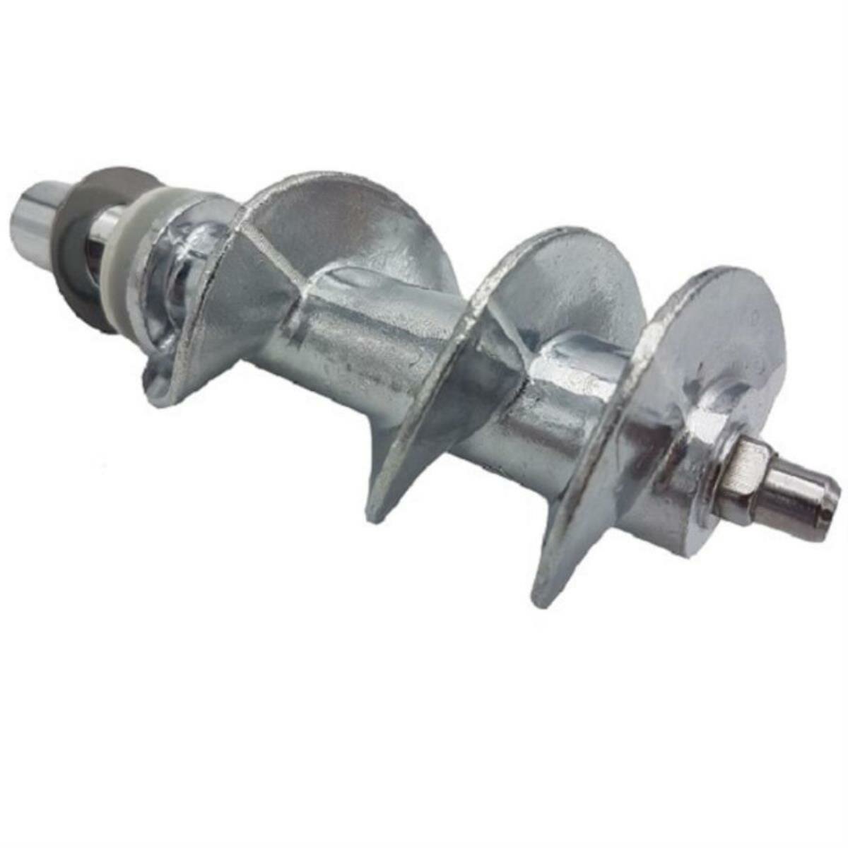 Redmond RKM-4045-SHN шнек в сборе для кухонной машины RKM-4045