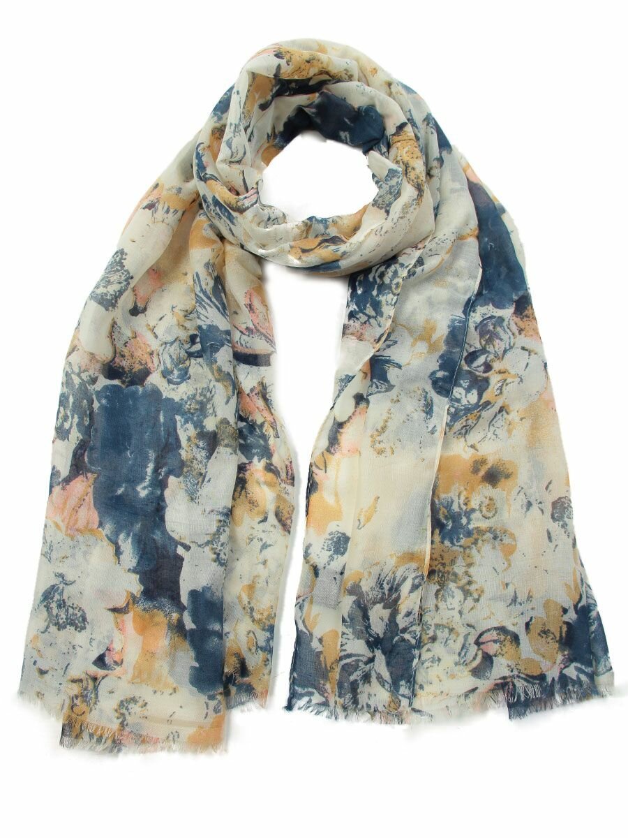 Палантин для женщин