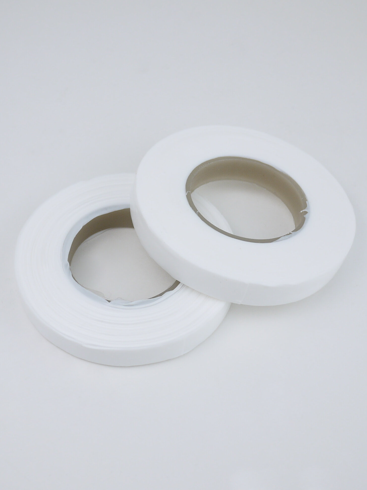 Фум лента 10 мм (2 штуки)