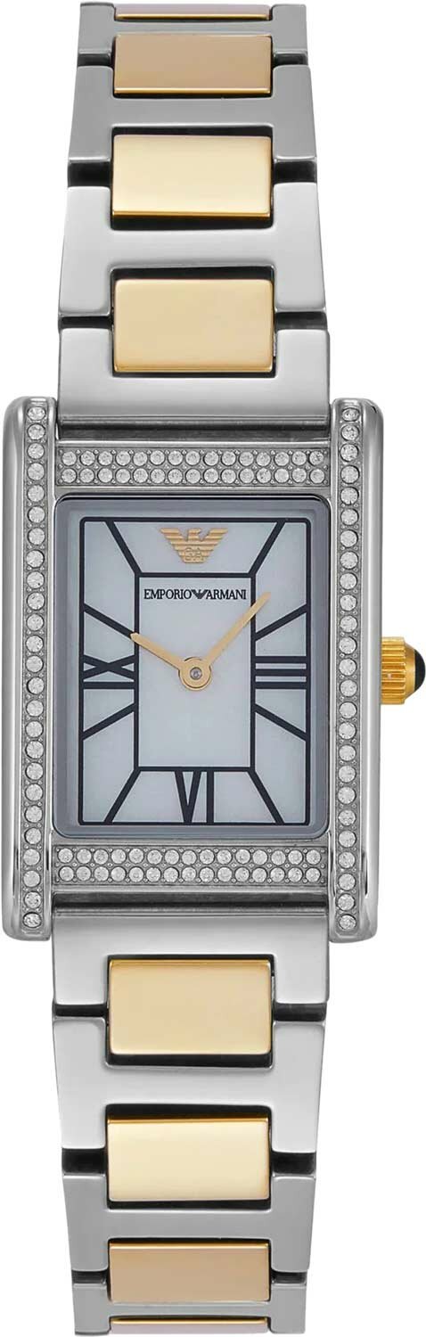 Наручные часы EMPORIO ARMANI