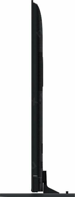 100U7Q Телевизор 100" Mini-LED HISENSE — фото 1