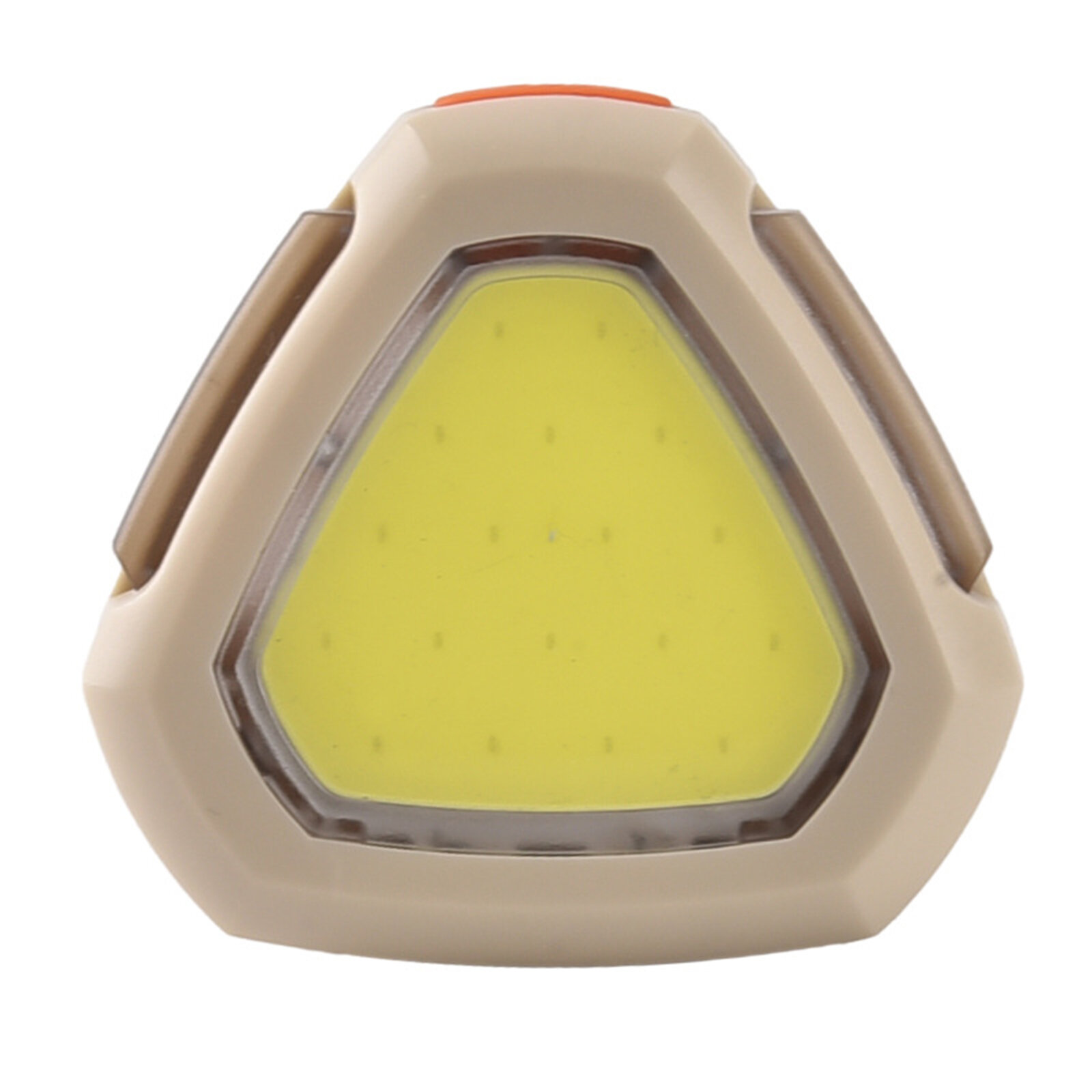 Наручный фонарь для открыток, многофункциональный, яркий, миниатюрный, портативный, может использоваться как фонарь на голове / фонарь для кемпинга / фонарь на запястье / фонарь с клипом для кепки, водонепроницаемый IPX4, модели CY-2025A, CY-2025B,