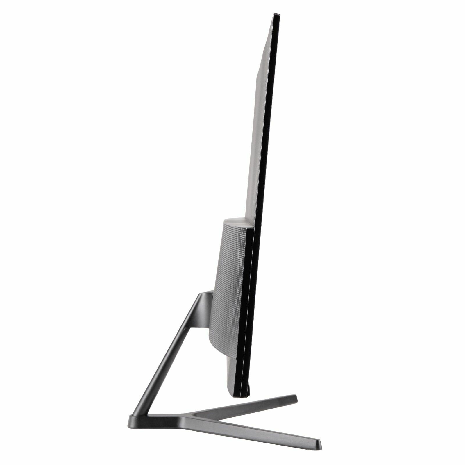 Монитор AMCV M27X3