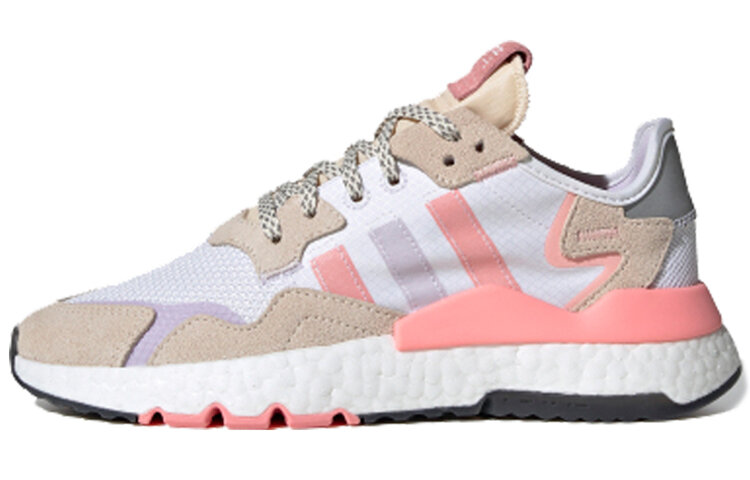 Кроссовки NITE JOGGER