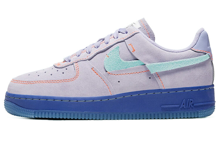 Кеды Air Force 1