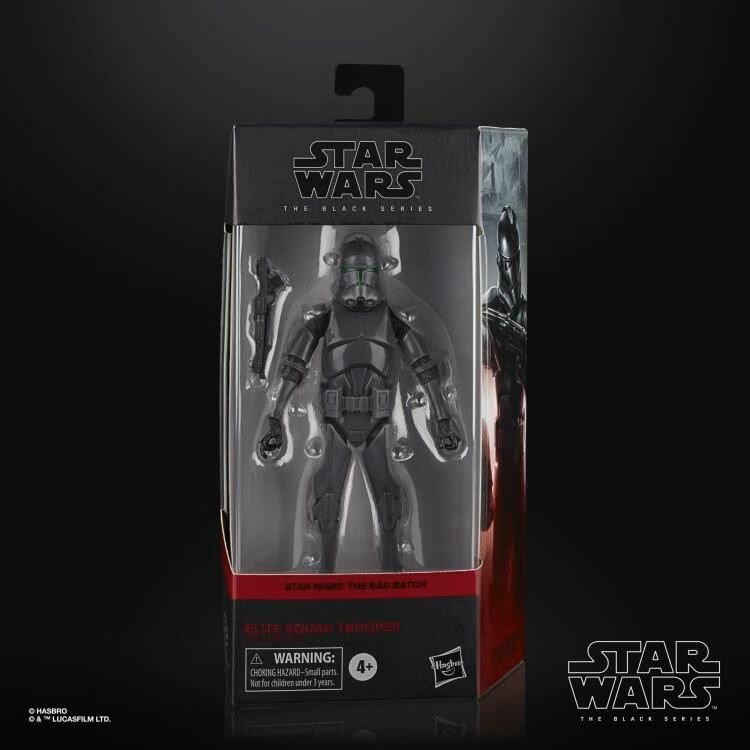 Фигурка Бракованная партия Star Wars Звездные войны