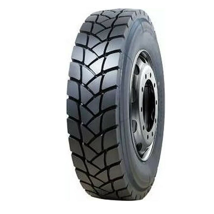 13r22,5 156/152l (154/151m) vi-768 tl m+s 20pr