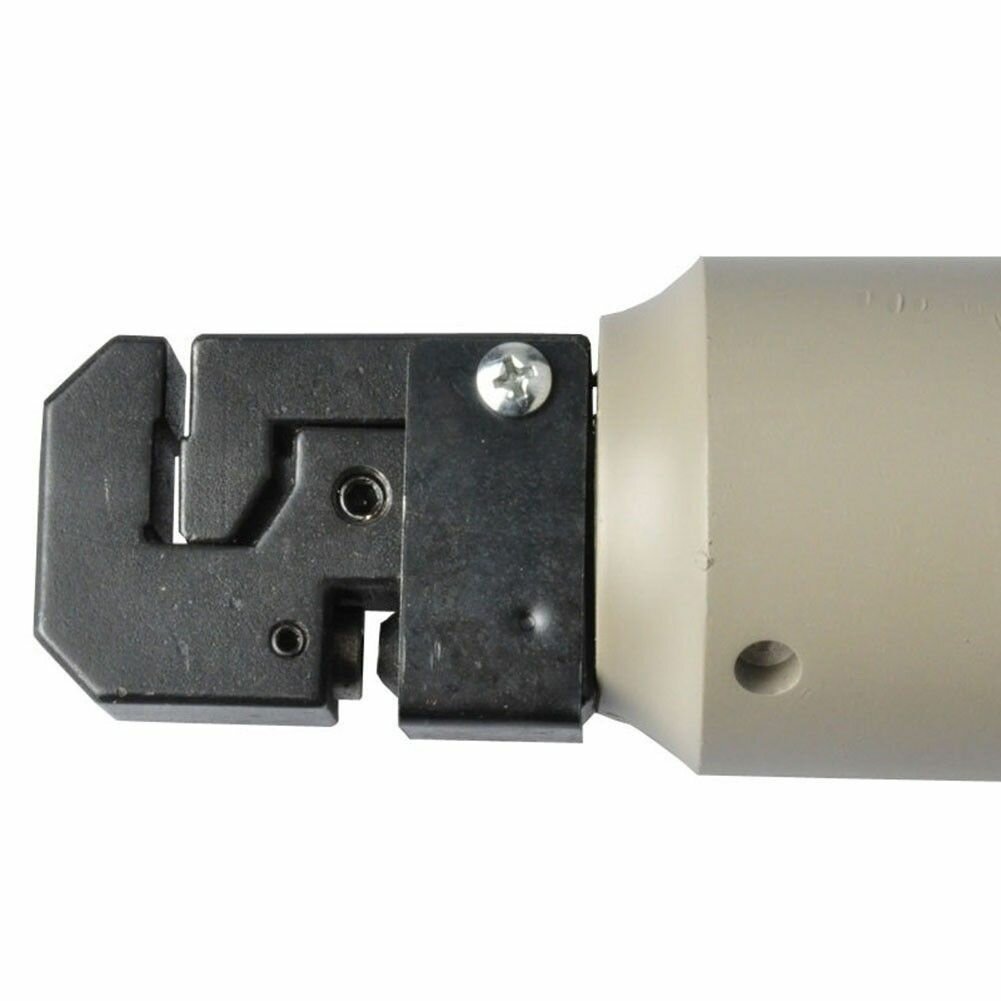 OZ-SASH-Пневматический прямой дырокол для фланцев, автоматический дырокол для листового металла