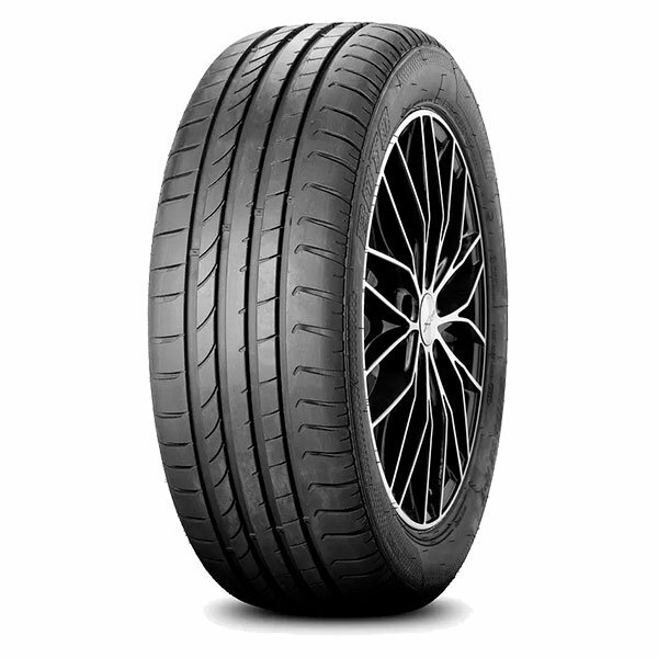 Шина Boto Vantage H-7 215/65 R16 98H
