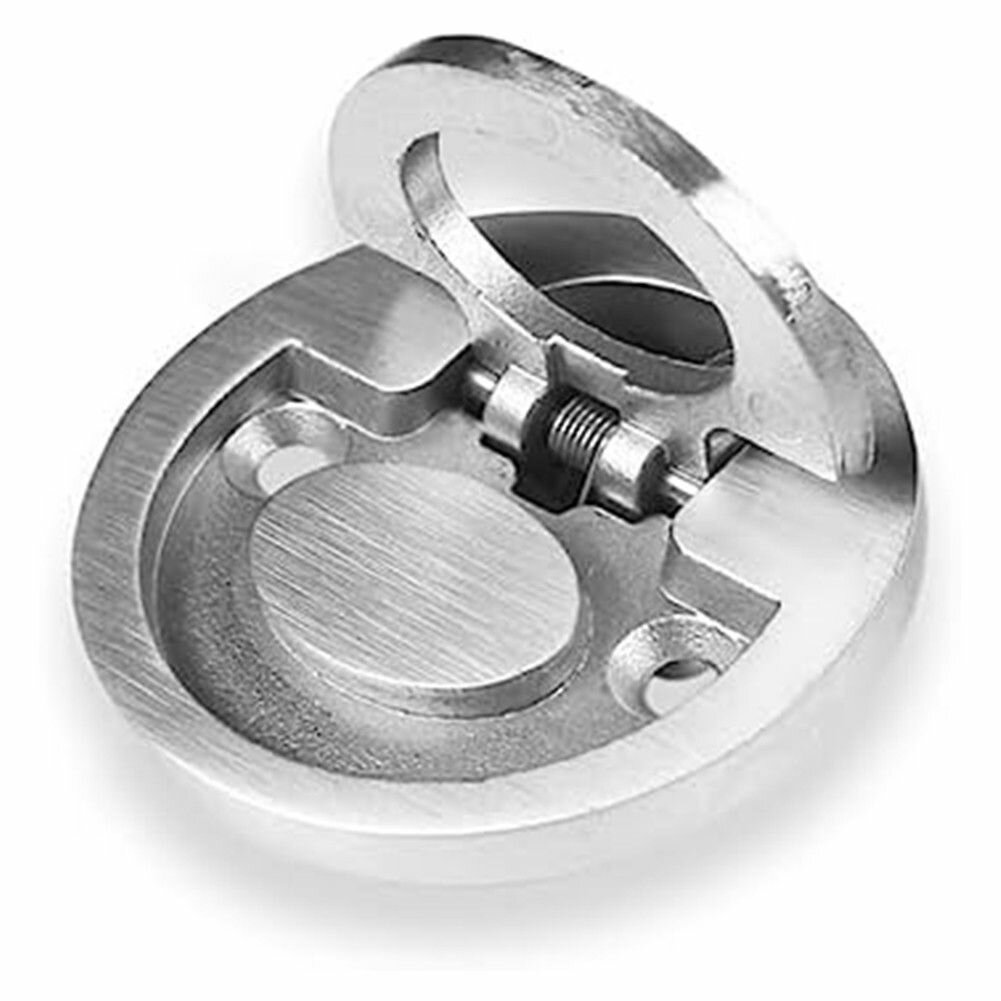 Пункт для мебели