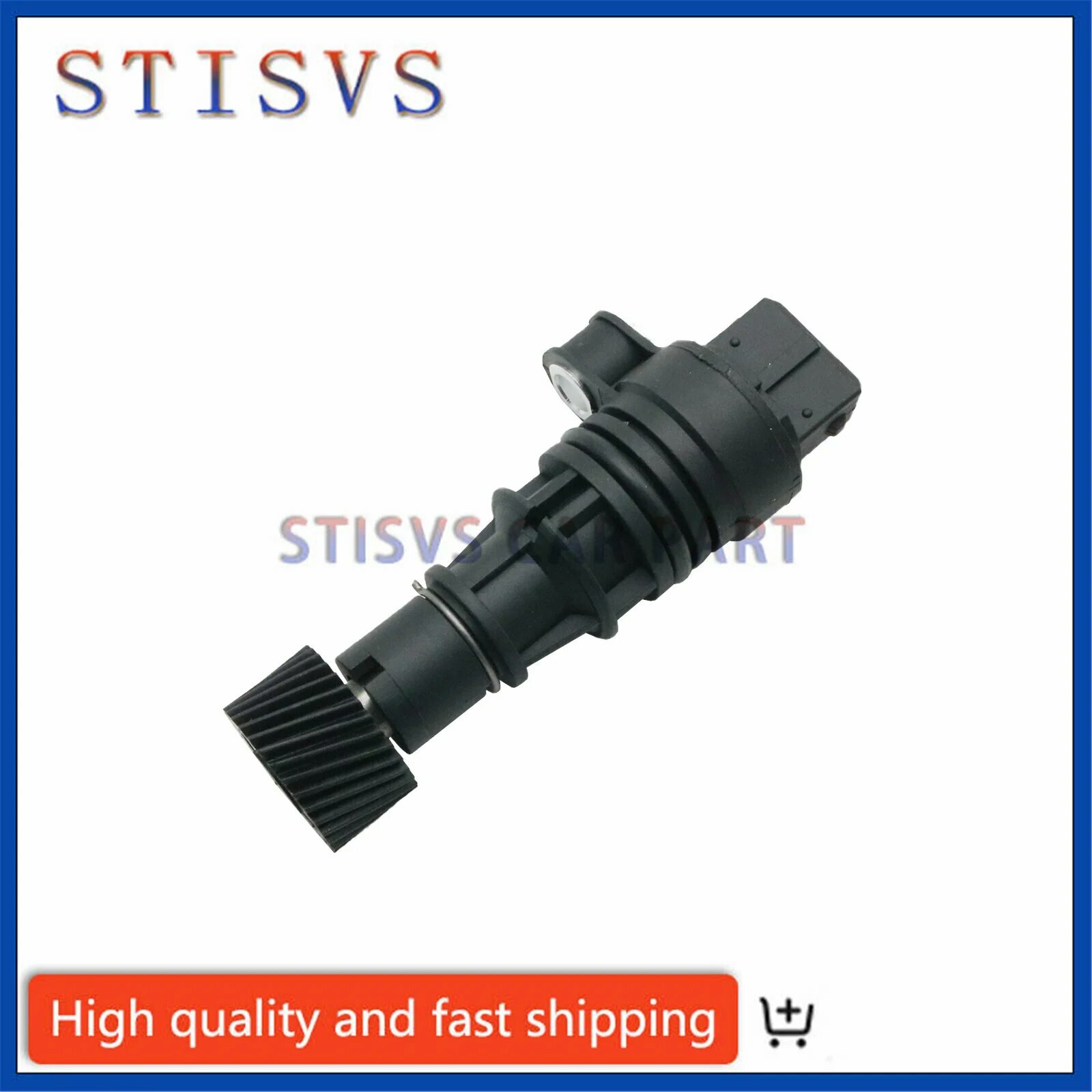 Датчик скорости автомобиля MD 756706 Для MITSUBISHI LANCER Evolution 9 CT9A 2003-2006, новые автомобильные аксессуары