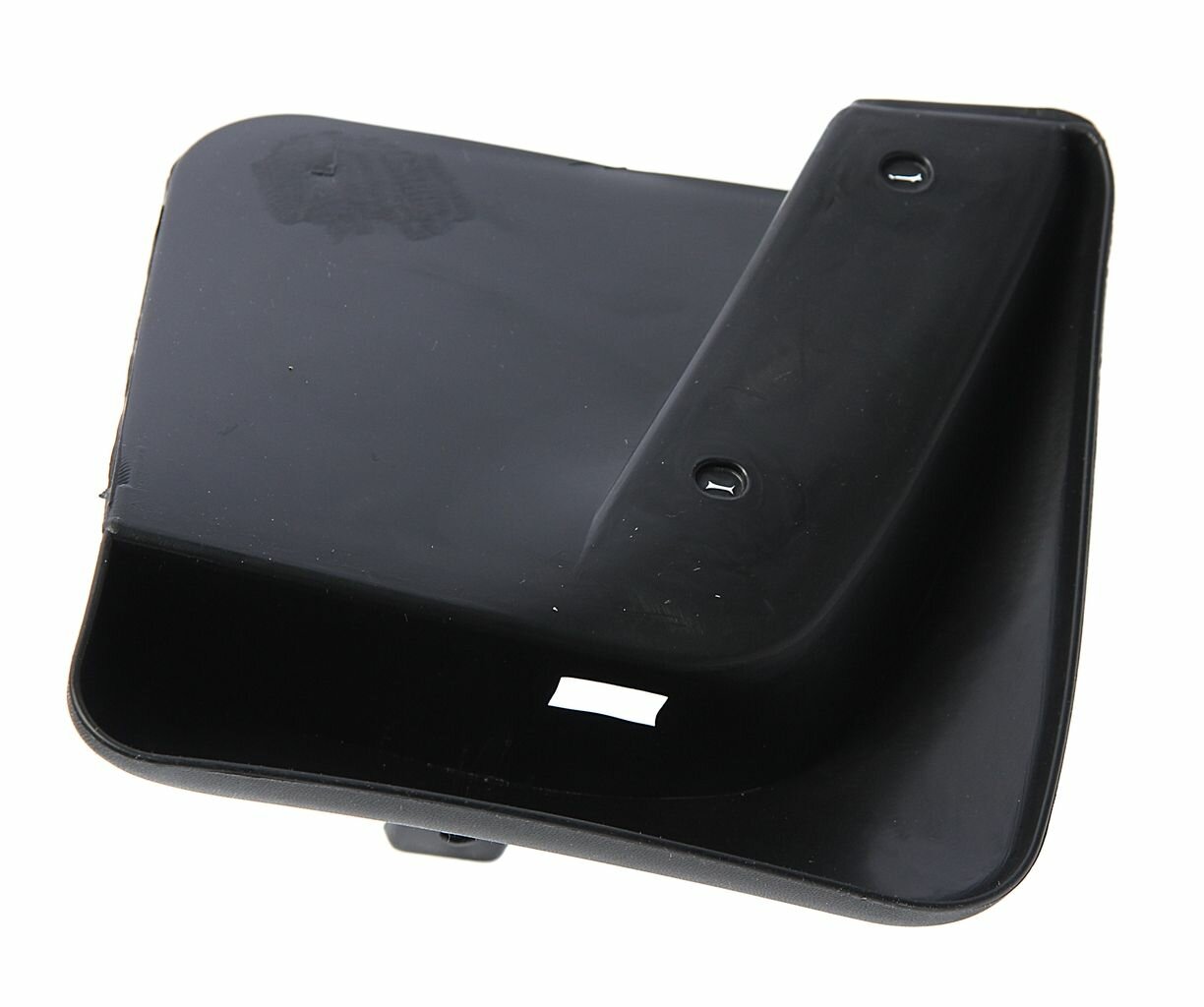 Брызговик задний левый для Дэу Нексия арт NSP0196175641 NSP