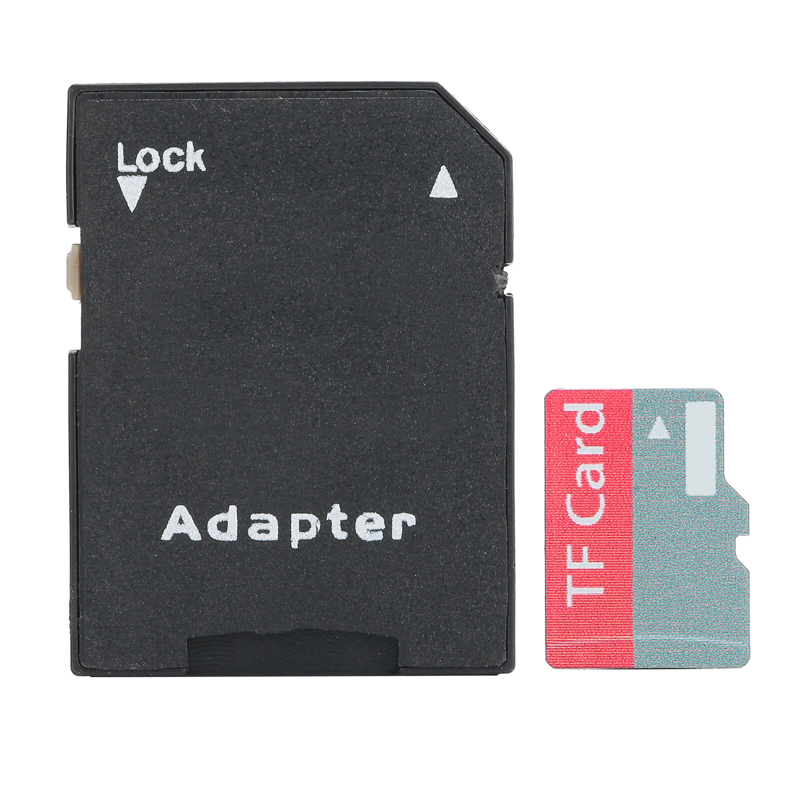 Небольшая Карта Памяти G080 Флэш-Накопитель Водонепроницаемый для Планшетов С Камерой Smartphone16GB