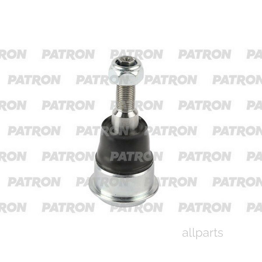 PATRON PS3477 Опора шаровая FORD ESCAPE 2001-2007 & 1st Gen MAZDA TRIBUTE 2001-2006 & 1st Gen (Произведено в Турции)