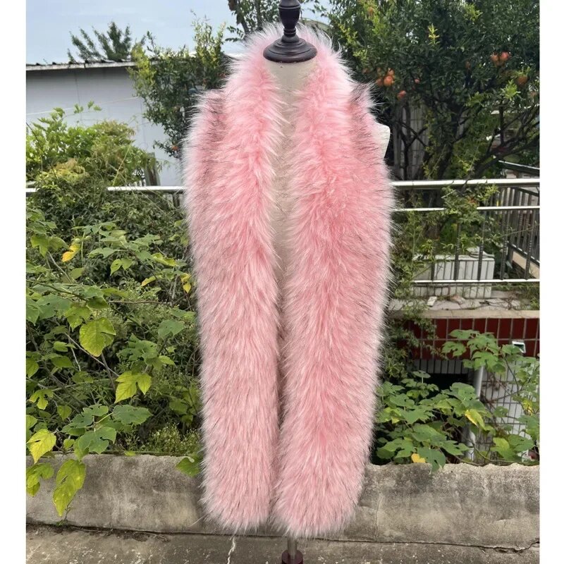 Шарф для женщин