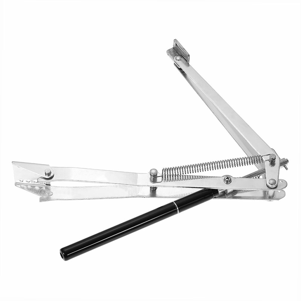 Термопривод для теплиц Автоматический открыватель окон для теплицы парник