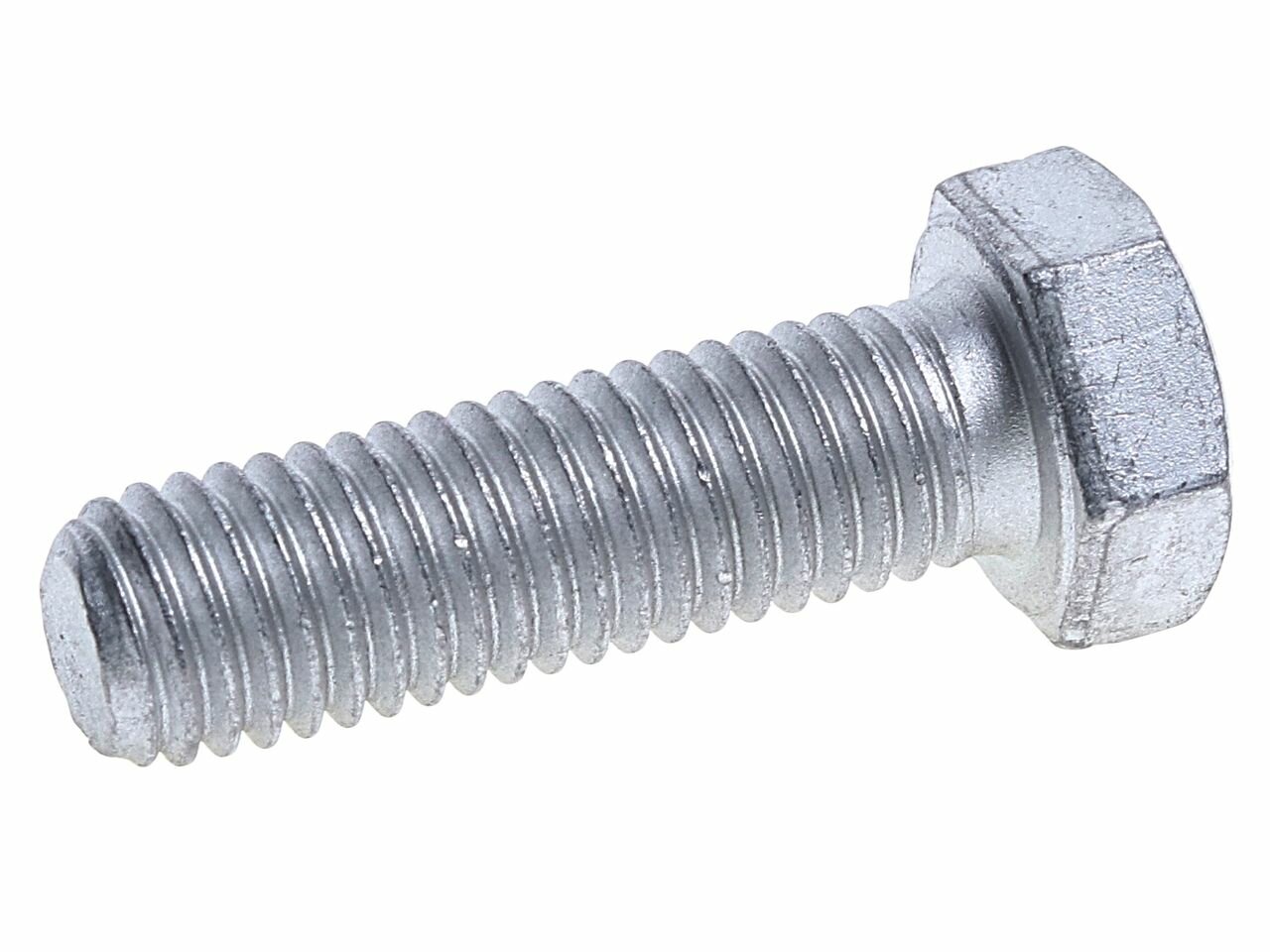 Болт М12х1.75х40 для Шакман Шанкси арт Q150B1240 SHACMAN