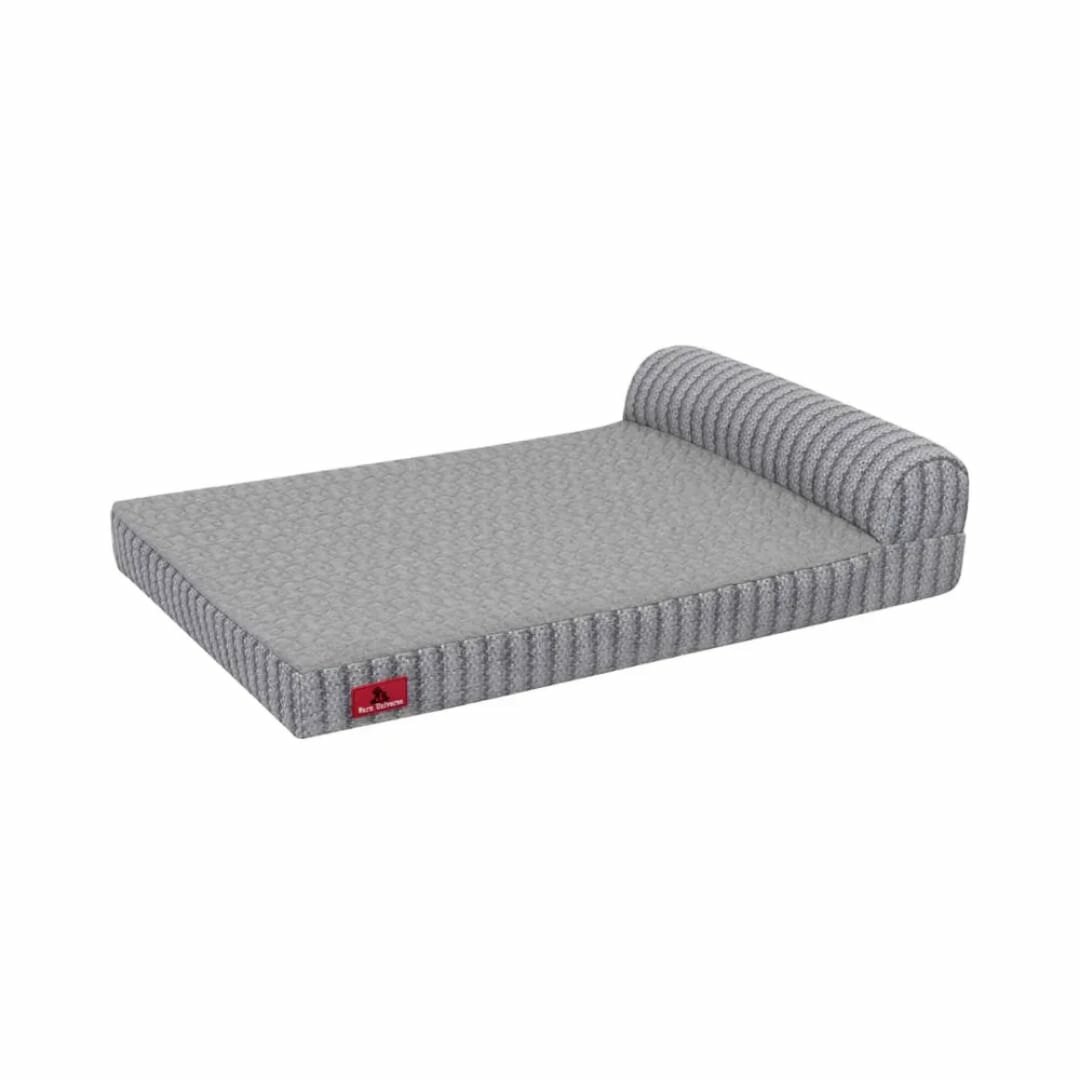 Диван для домашних животных премиального качества pro5