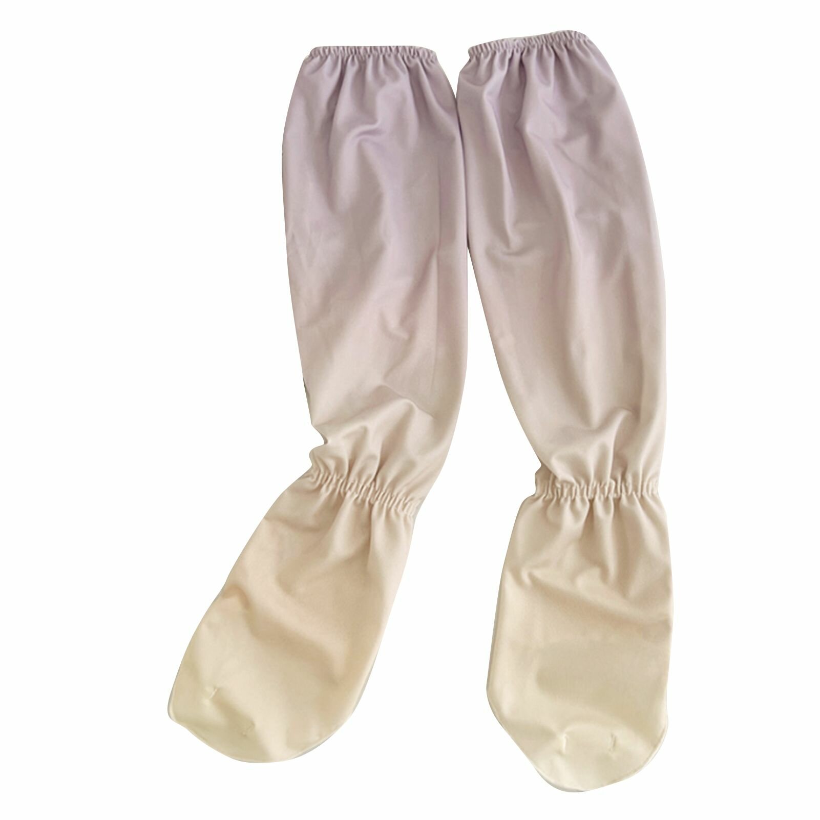 Женские охлаждающие рукава с защитой от ультрафиолета, солнцезащитный крем, длинные рукава со льдом для летнего бега, езды на велосипеде, вождения, фиолетовый