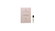 Пробник Essential Parfums Nice Bergamote парфюмерная вода 2 мл, цитрусовые фужер...