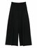 Брюки TheLatest, размер 38, black/black