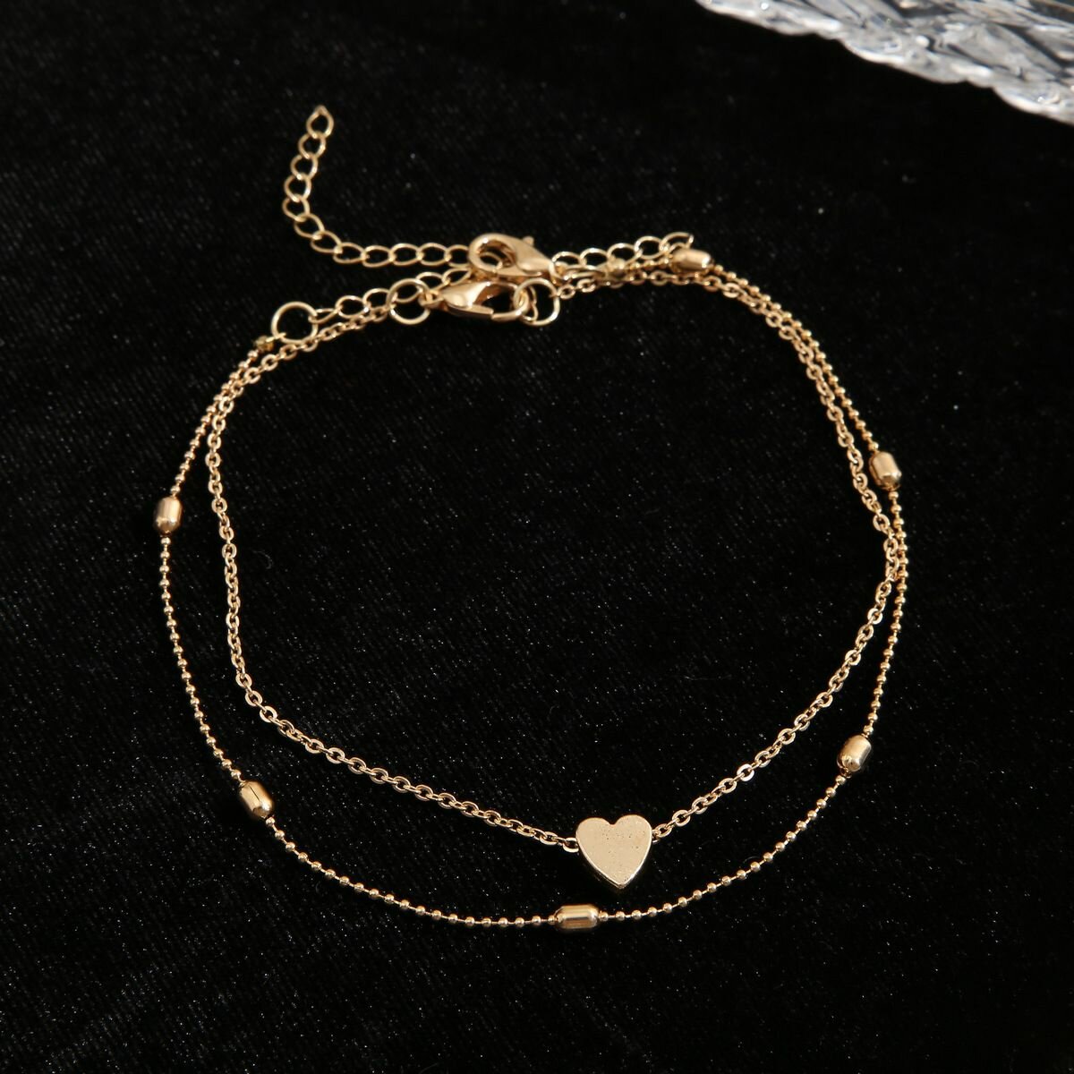 Bracelet — фото 1