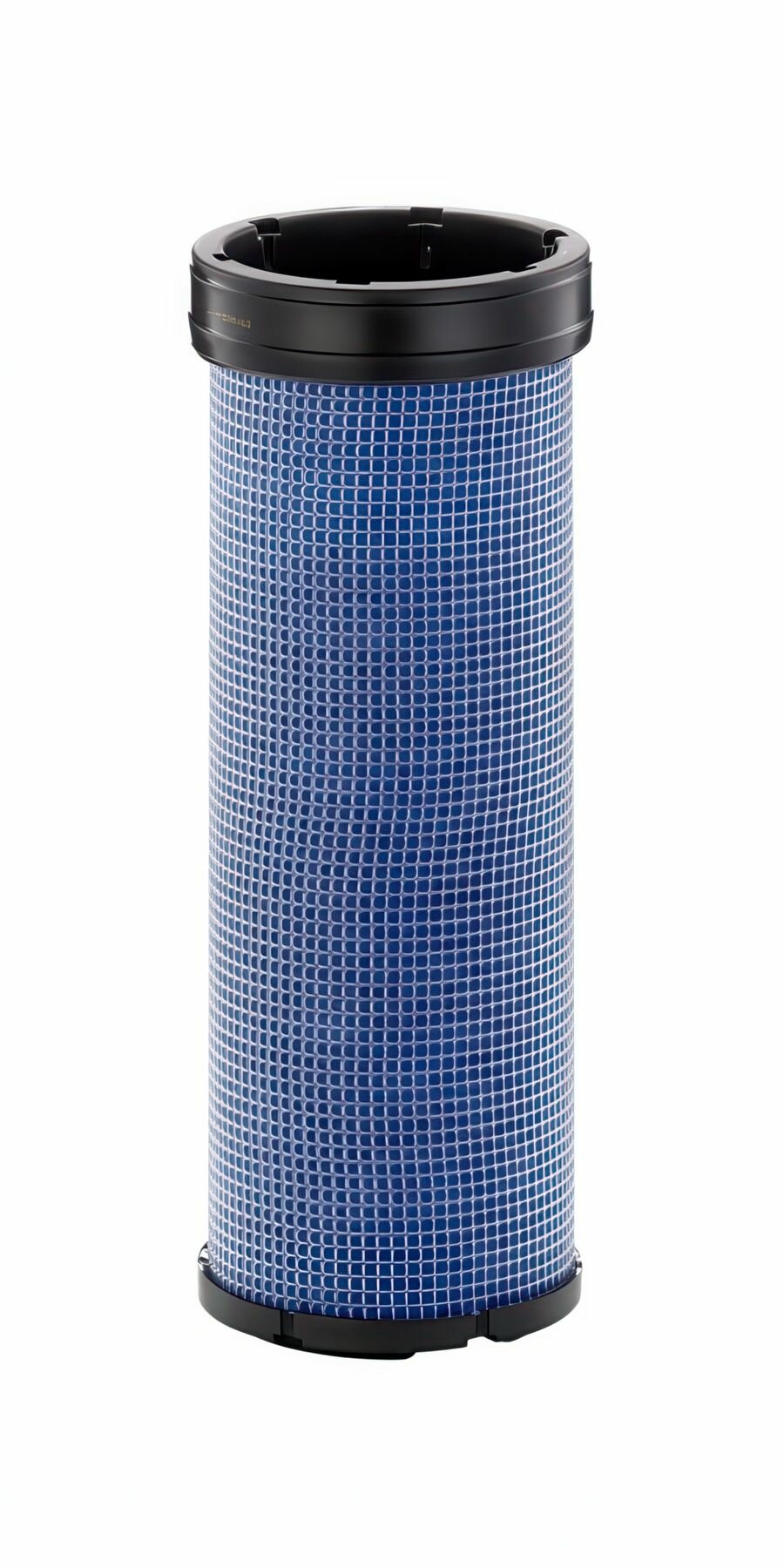 Фильтр воздушный, арт CF1414 MANN-FILTER
