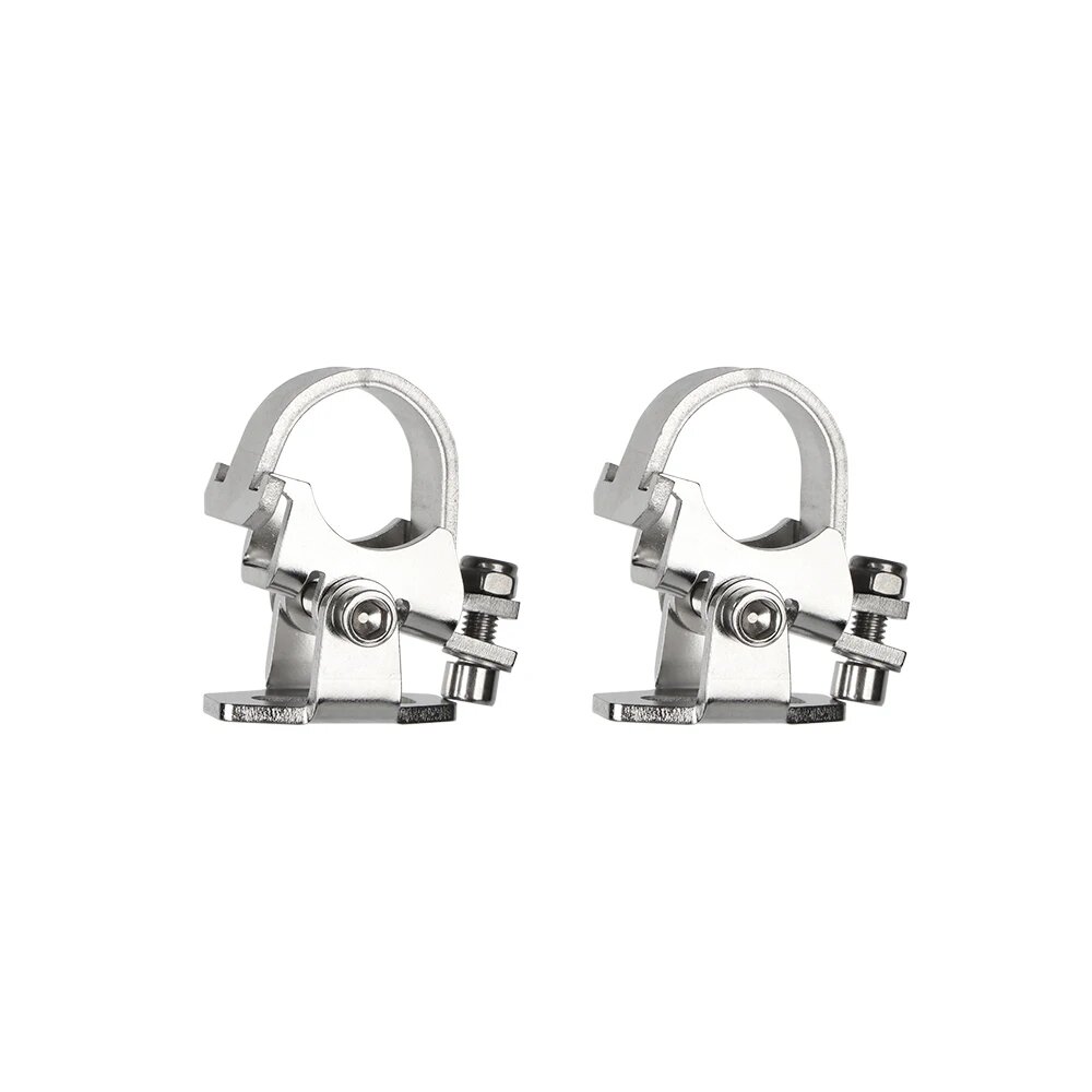 Крепление для мотоциклетной противотуманной фары BMW R1250GS F750GS F850GS R1200GS ADV 2004-2023