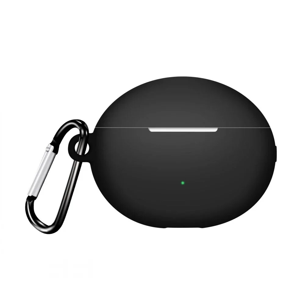Силиконовый чехол для наушников Huawei Freebuds Huawei FreeBuds Pro2, HP