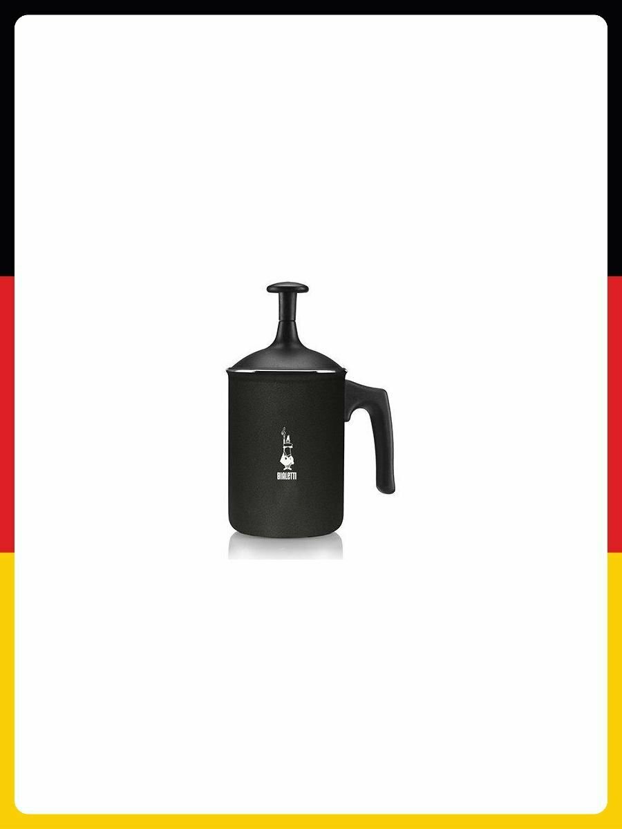 Вспениватель молока Bialetti Tuttocrema.