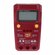 ESR02 PRO Тестер SMD Компонентов