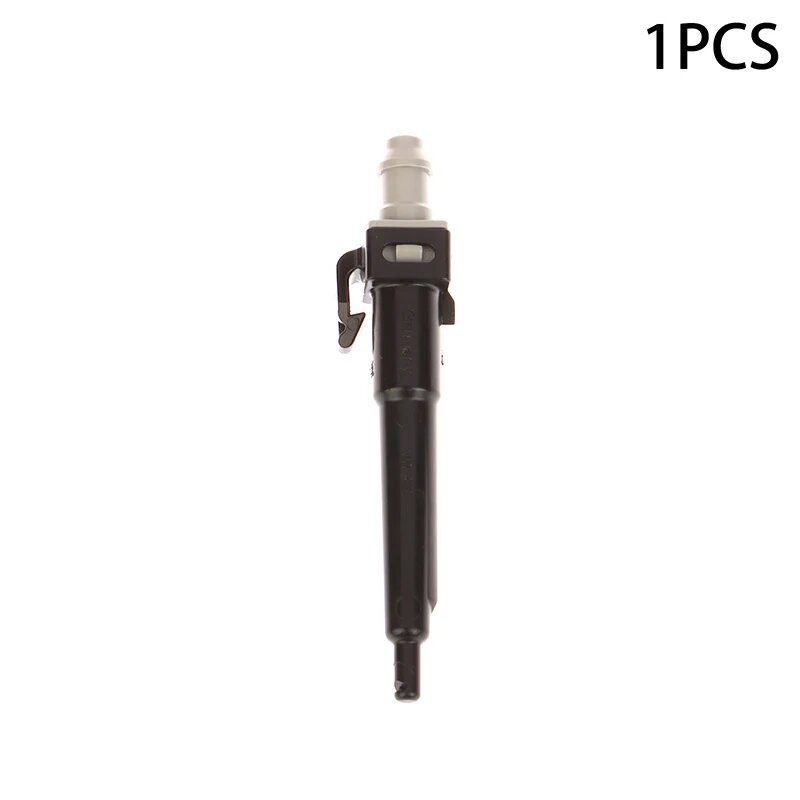 1/3/5 шт. 5TA 955 993 5TA955993 Форсунка омывателя заднего стекла для камеры заднего вида для A1