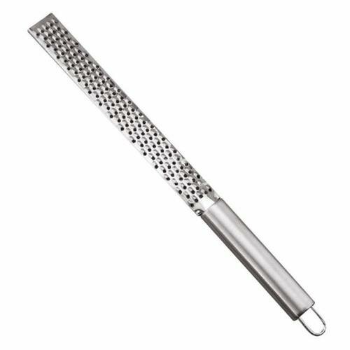 Нержавеющая сталь лимон сыр овощи Zester измельчитель кожаная машина измельчитель кухонный инструмент инструмент фрукты и овощи измельчитель