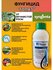 Системный фунгицид Топаз Syngenta 1 литр, средство от мучнистой росы