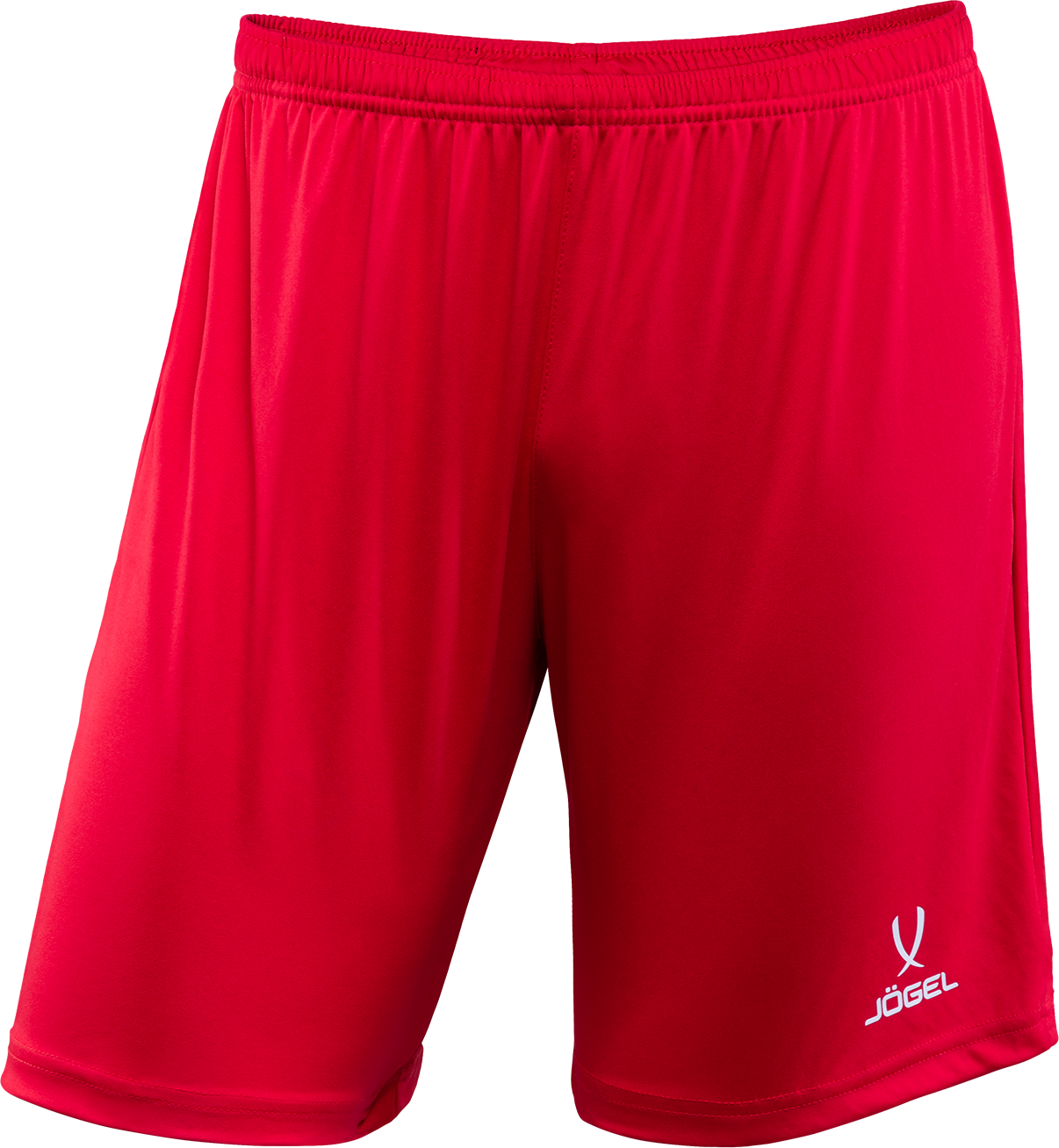 Шорты вратарские Шорты игровые Jogel Camp Classic УТ-00016207