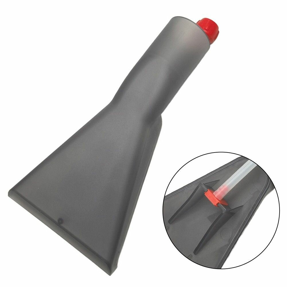 Моющая насадка шланг 139851 для чистки мебели для пылесосов Thomas