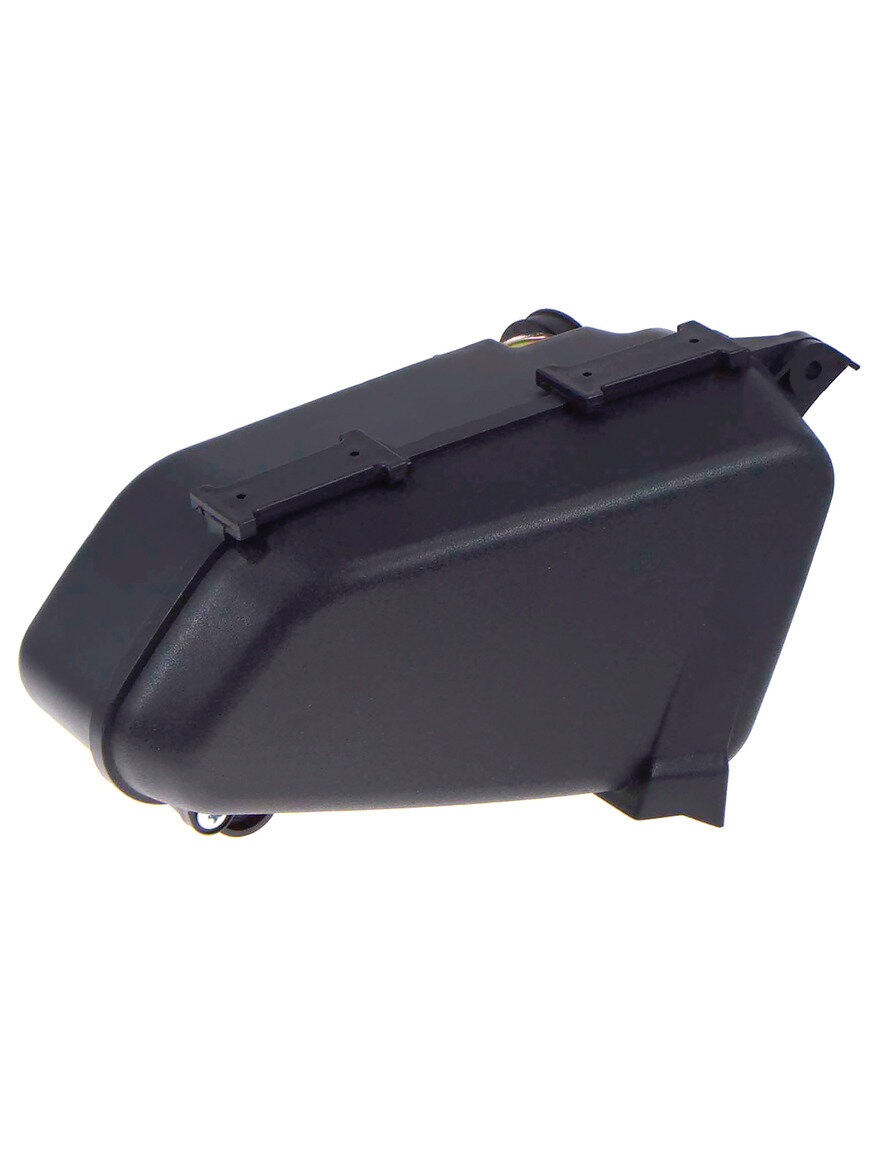 Воздушный фильтр в сборе для скутера Suzuki Address 50