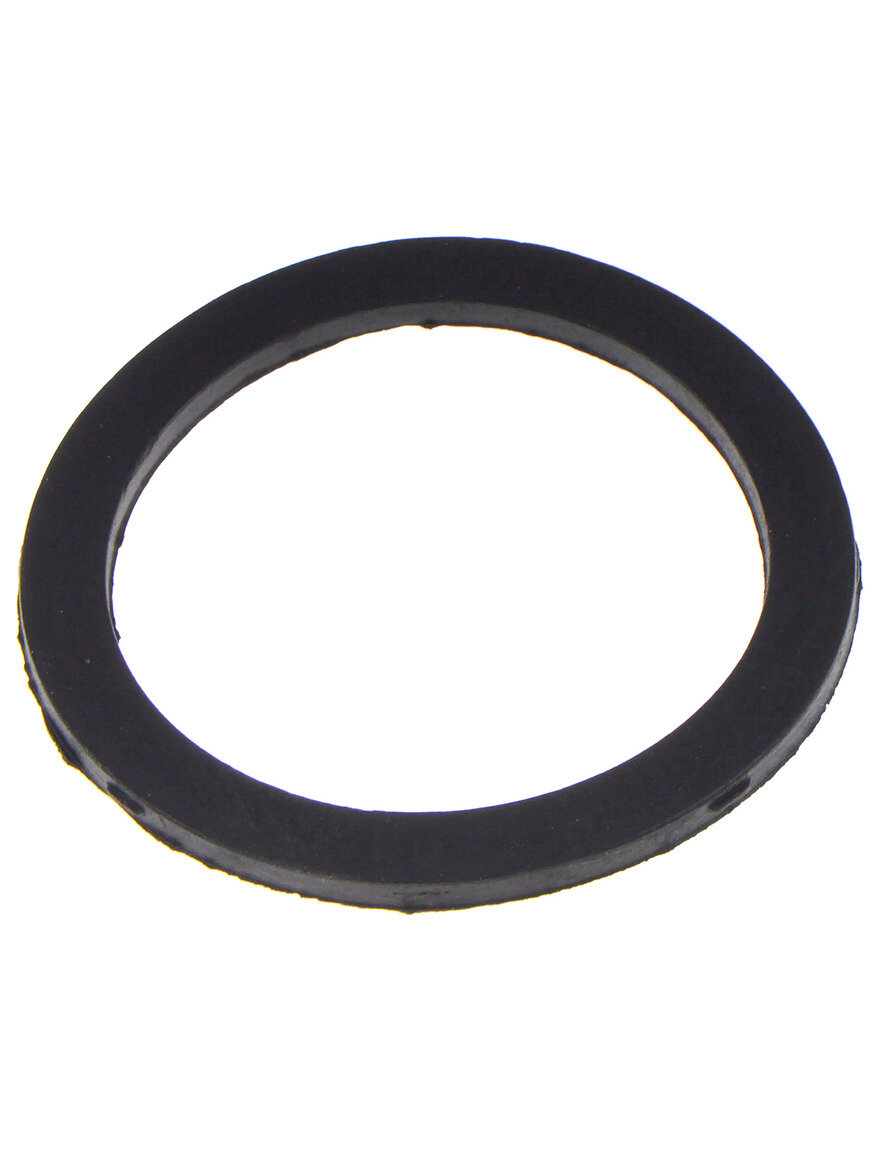 Кольцо уплотнительное патрубка рукава для мотопомпы дизельной CHAMPION DTP-81E
