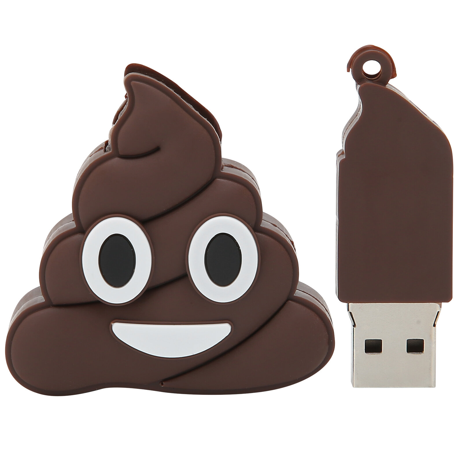 Usb 2 . 0 флешка 3d практичное хранилище данных подарок для windows 7 8 10 vista xp 128 гб