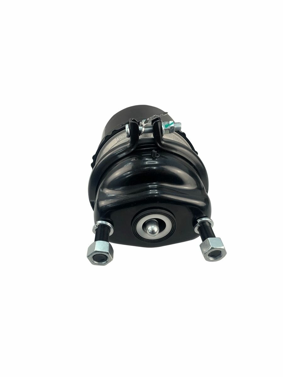 Тормозная камера тип 14/16 (ГАЗон Next) задняя SORL Артикул C41R113519130