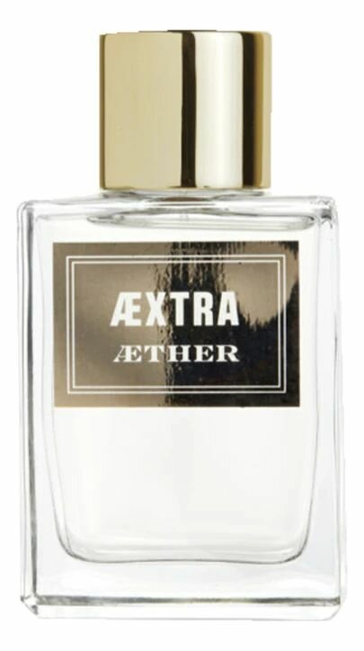 Aether Aextra Вода парфюмерная унисекс 50ml