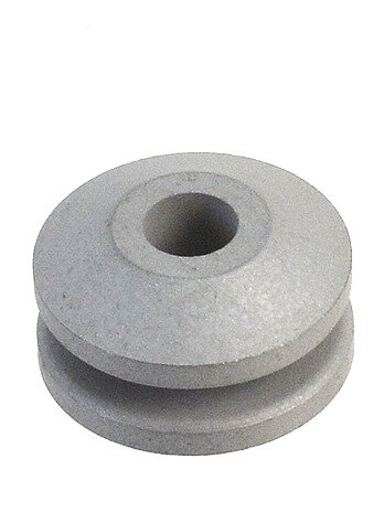 Направляющий ролик для лобзика HITACHI CJ 120V