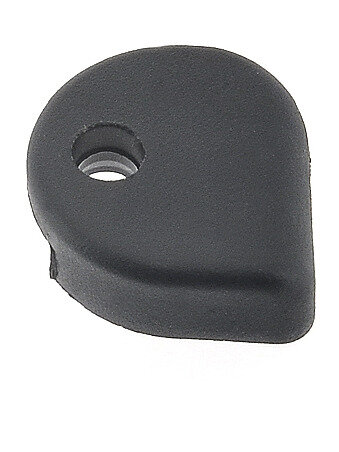 Кнопка стопора Makita 417771-6