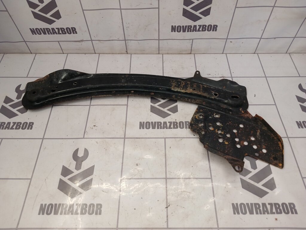 Балка передняя поперечная Mazda Mazda 3 BK 02-09